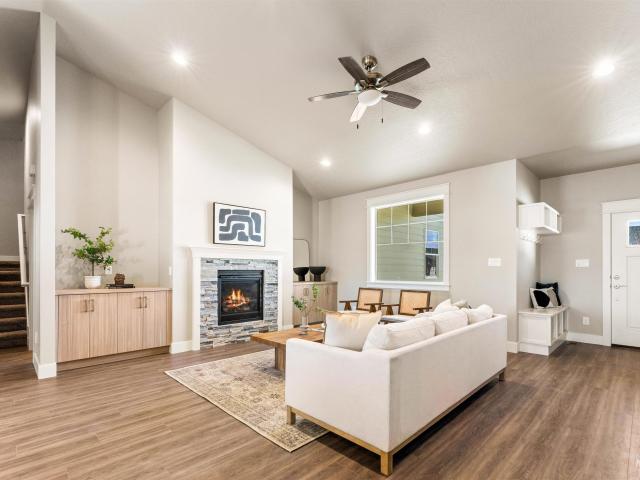 83 S Daybreak Ave Lot 31/4