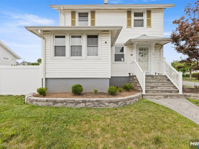 83 S Prospect Avenue