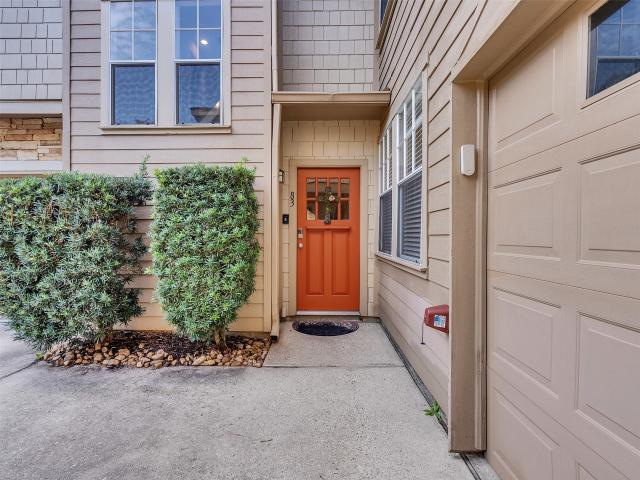 83 Scarlet Woods Court 83