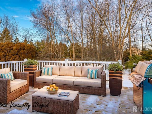 83 Sagamore Ave S, Edison, NJ 08820 | MLS #2700 R