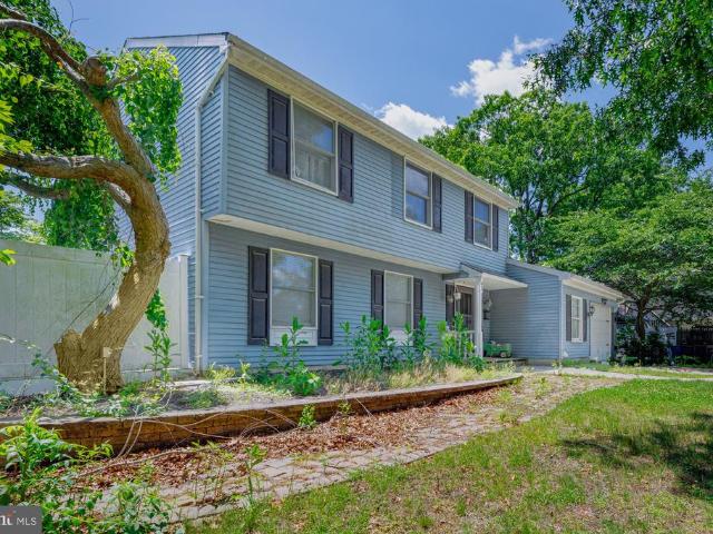 83 Saint Andrews Drive