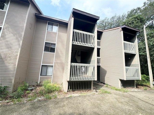 83 SE 16th Ave Apt E303, Gainesville, FL 32601