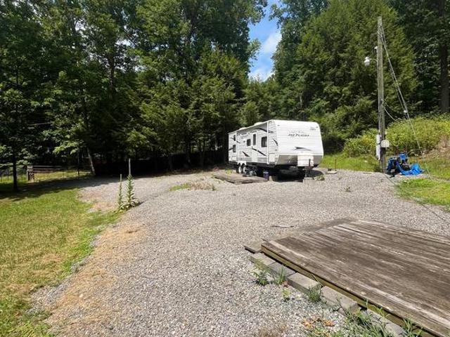 83 Seneca Ridge Road