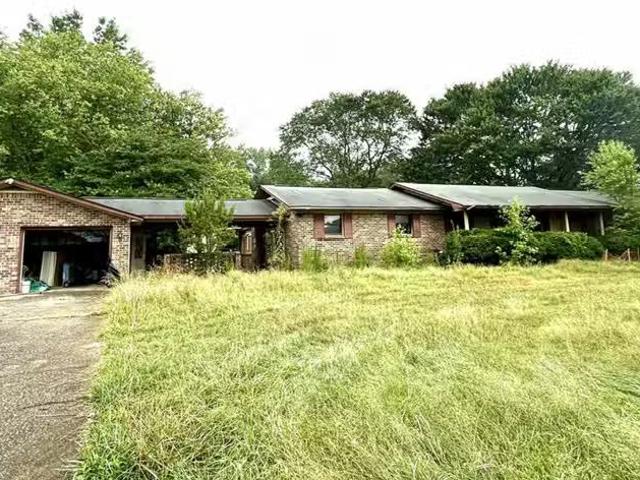 83 SHOAL CREEK RD, ARAB, AL 35016 Single Family Residence For.
