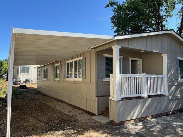 83 Sheep Ln, Angels Camp, CA 95222