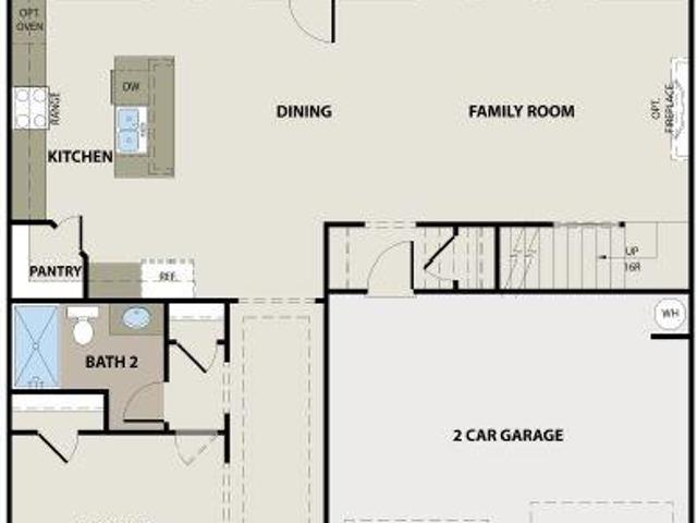 83 Shelby Ct, Lot 26, Commerce, GA 30529 | MLS #7694