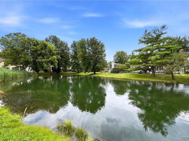 83 Southwedge Drive