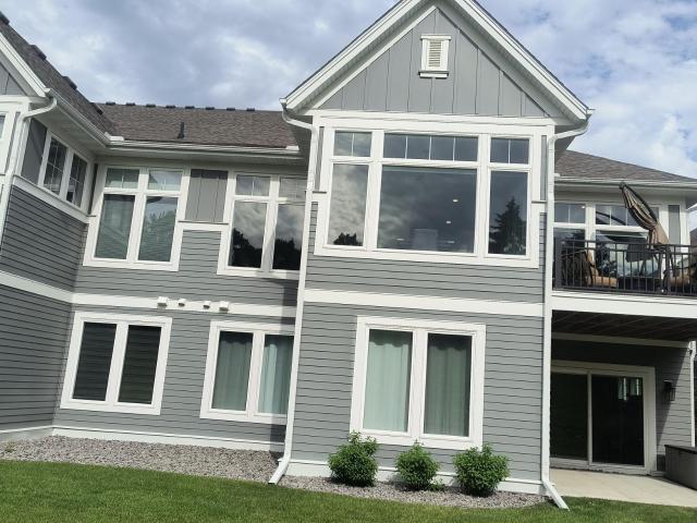 83 Spring Farm Road