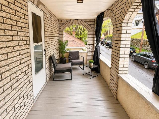 83 Spring St, Carbondale, PA 18407 | MLS #SC261892 | Compass