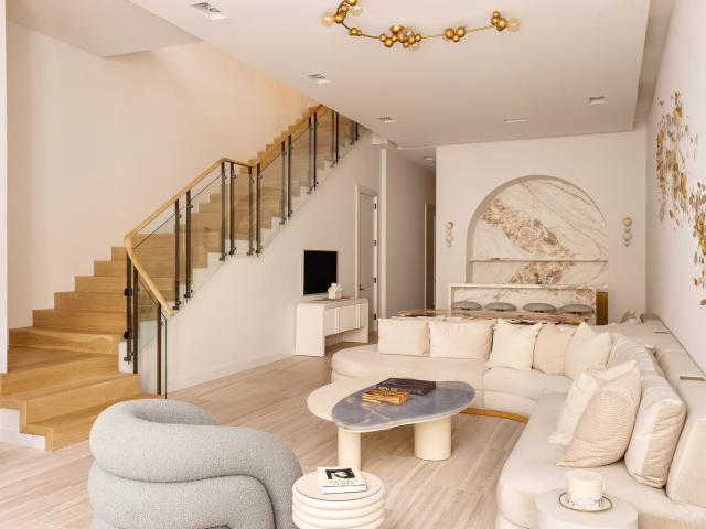 83 SPRING Street 3