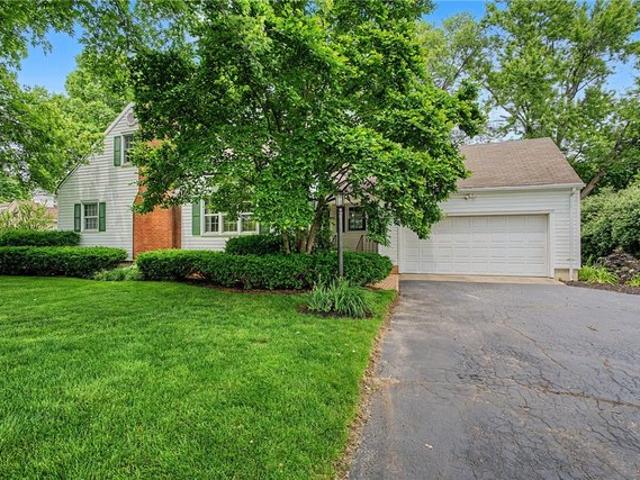 83 Sweet Potato Ridge Rd, Clayton, OH 45322