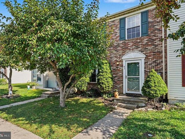 83 Starboard Ct, Perryville, MD 21903