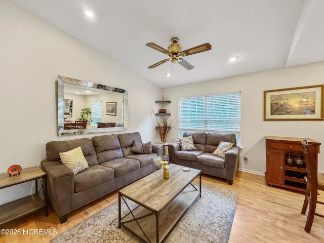 83 Starlight Road