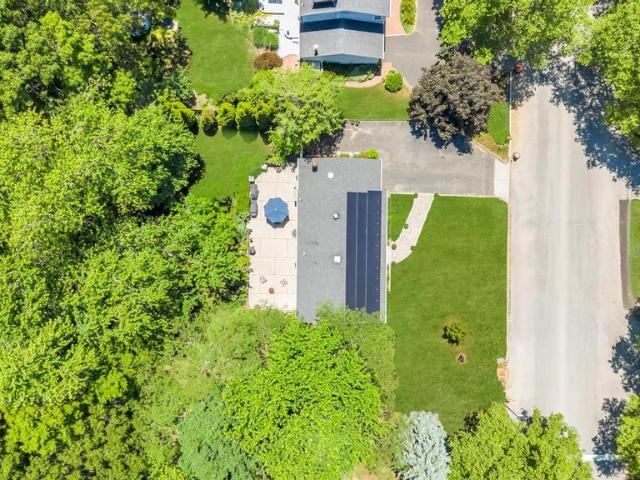 83 Strathmore Village Drive