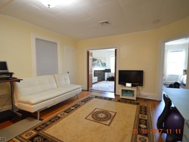 83 Summit Ave, Unit 3, Summit, NJ 07901 | MLS #4022 | Compass