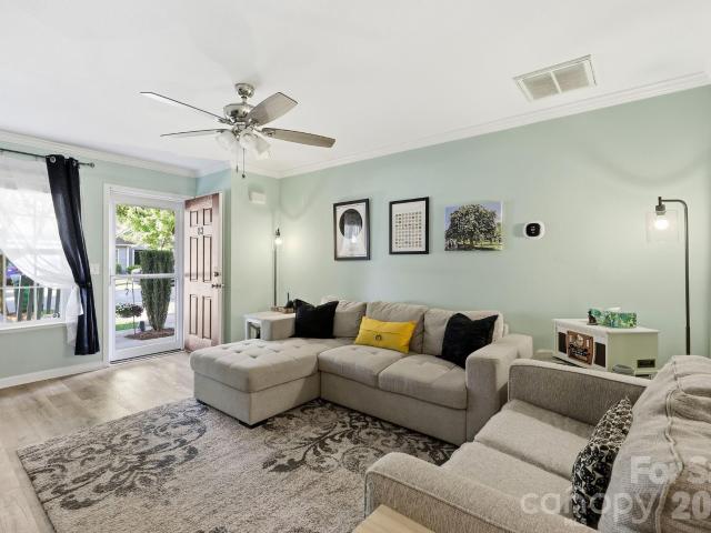 83 Sunny Meadows Boulevard