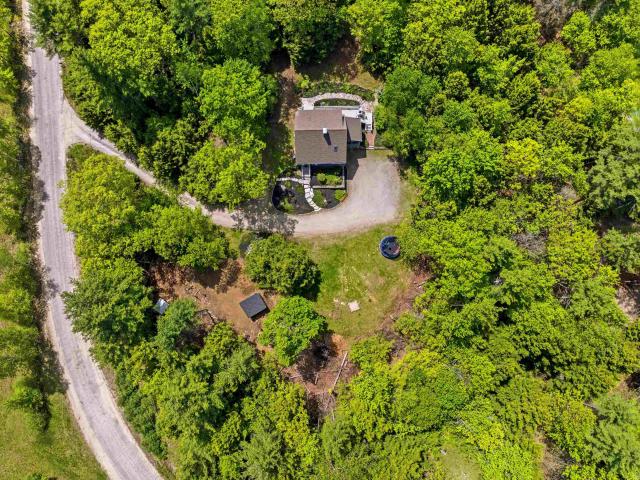 83 Sunridge Road