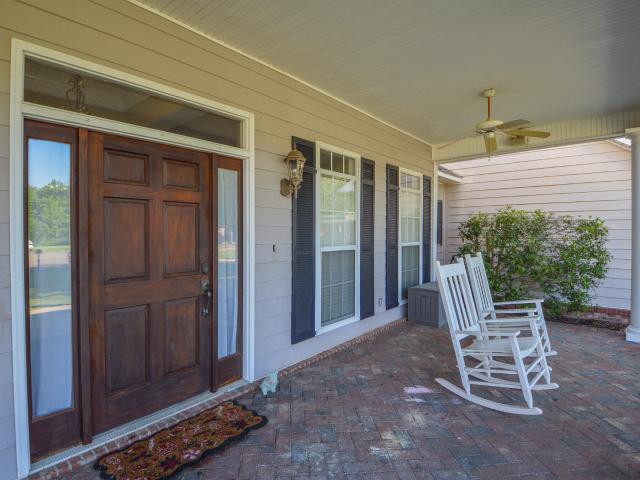 83 Sutherland