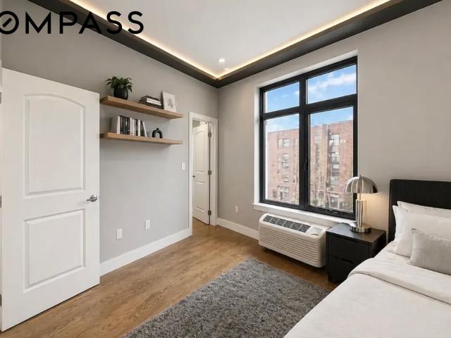 83 Suydam Street MULTI