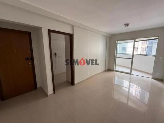 83m², 3 qtos, suíte, varanda, lazer, garagem, Res. Itália, a 500m do Metrô R$: 690.000
