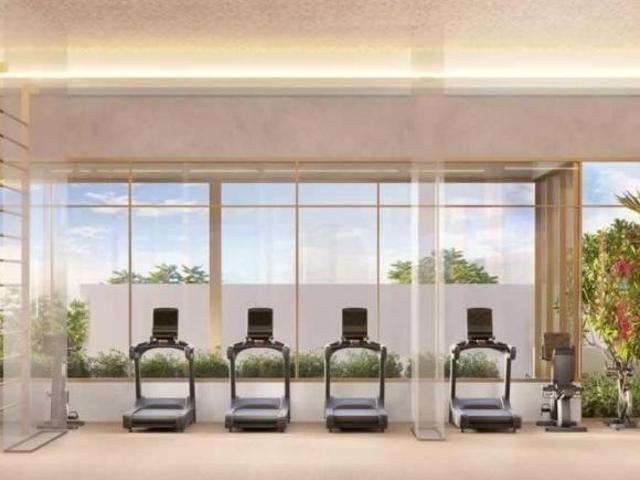83m², 2 suítes próximo ao Metrô Vila Mariana