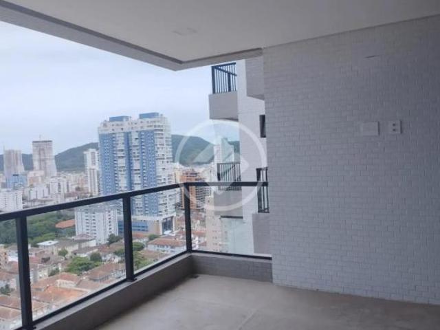 83m² 2 Quartos e 1 Suíte Aparecida Santos