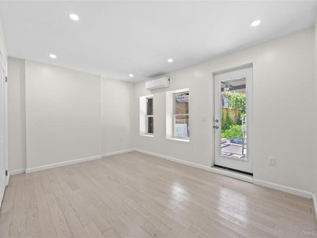 83A Cooper Street