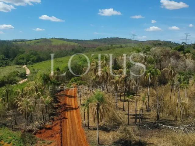 83a lançamento de lote em atibaia promocional