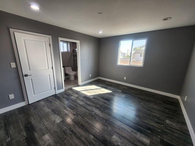 83rd St. 4 Bedroom Apartment for Rent at 629 1/2 W 83rd St, Los Angeles, CA 90044 Congress Southeast