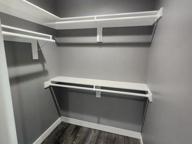 83rd St. 4 Bedroom Apartment for Rent at 629 1/2 W 83rd St, Los Angeles, CA 90044 Congress Southeast