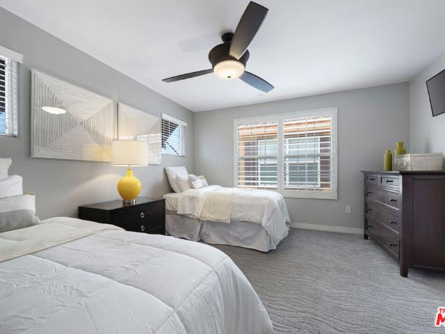 80046 Silver Sage Lane