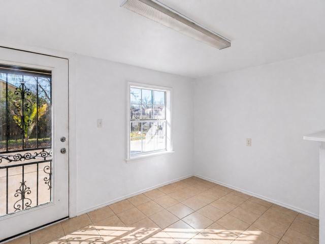 8004 Mendez St, Houston, TX 77029 | MLS #22145