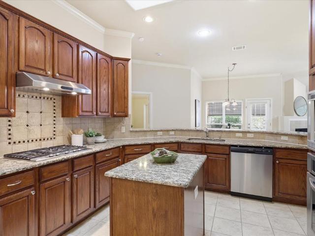 8004 Blacktail Trail