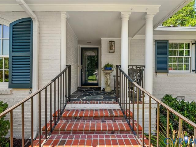 8004 Cameron Road