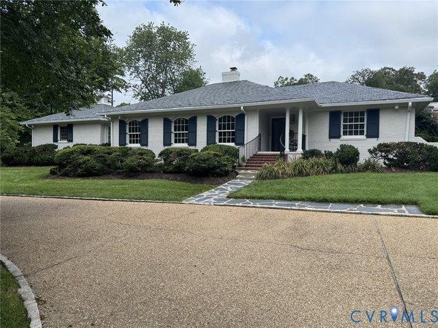 8004 Cameron Rd, Henrico, VA 23229