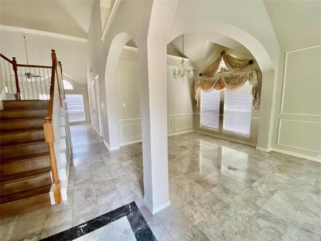 8004 Case Dr, Plano, TX 75025 | MLS #21245 | Compass