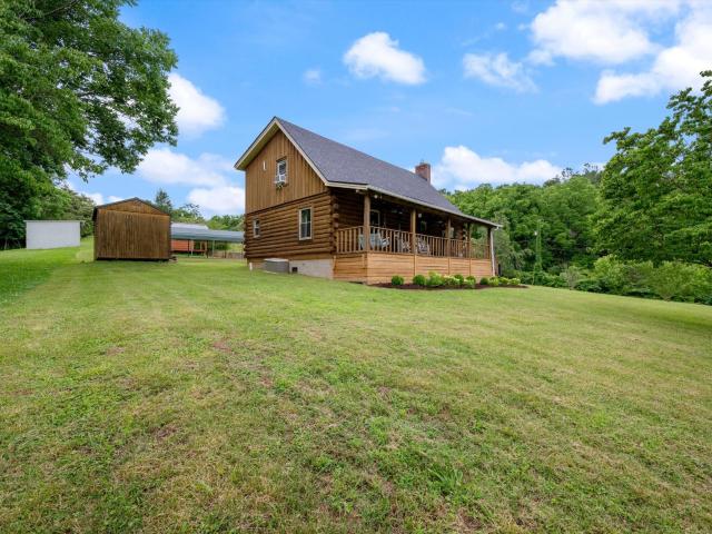 8004 Charlotte Pike