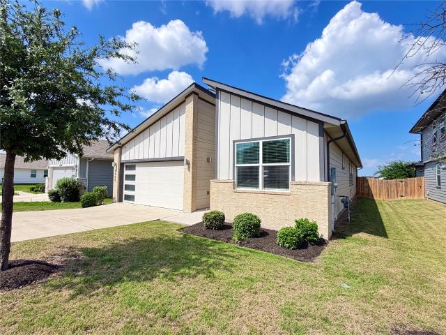 8004 City Top Blvd