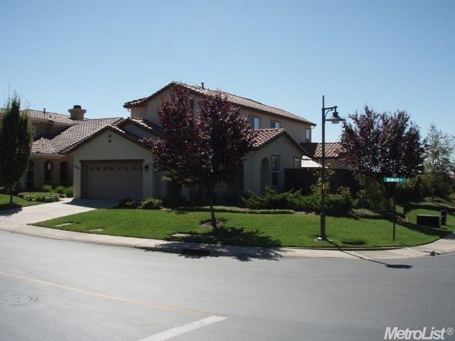 8004 Damico Dr, El Dorado Hills, CA 95762