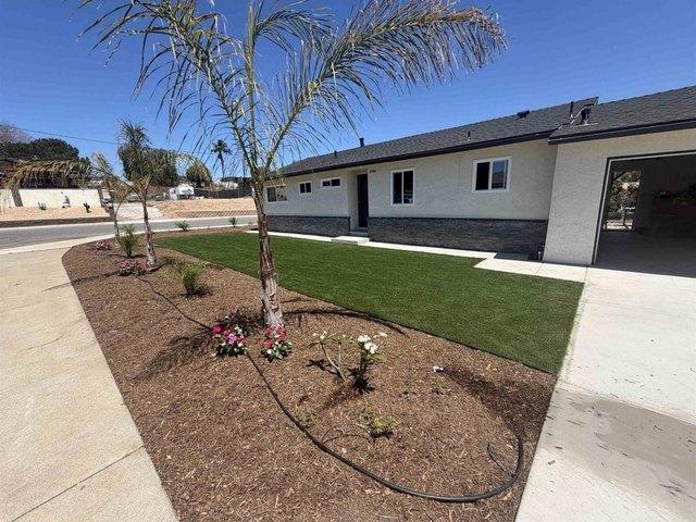 8004 Drexel Ct, Lemon Grove, CA 91945