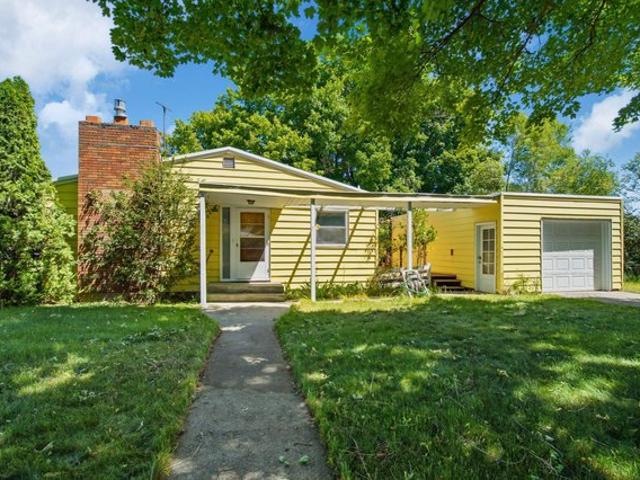 8004 E Mission Ave, Spokane, WA 99212