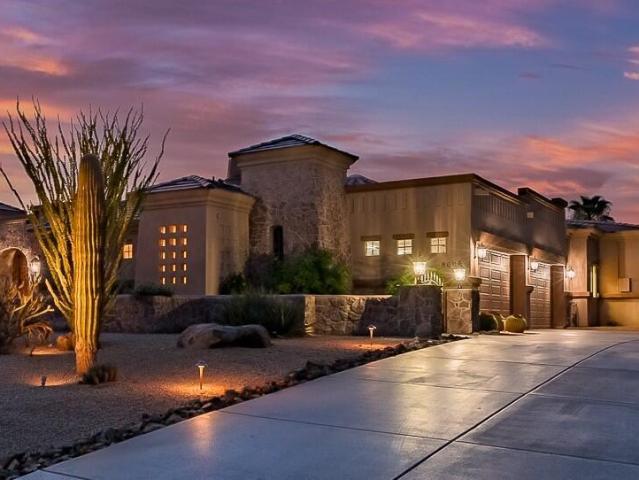 8004 e soaring eagle way