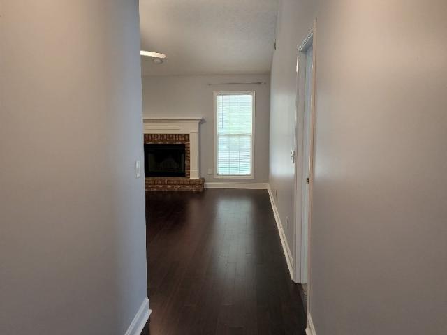 8004 Garrett Pines Dr, Midland, GA 31820 | MLS #220811 | Compass