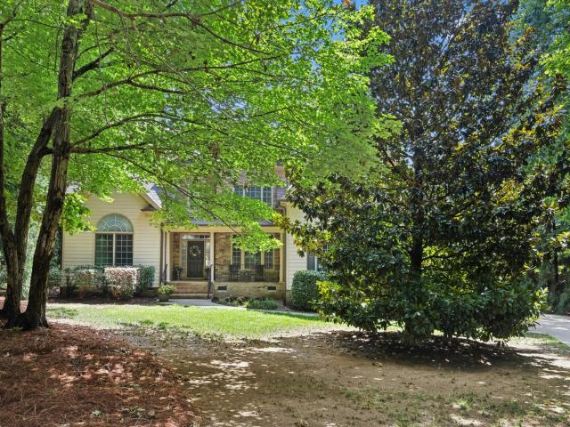 8004 Knebford Circle