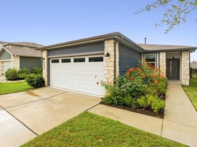 8004 Linda Michelle Ln, Austin, TX 78724