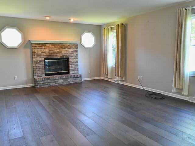 8004 rd Ave
