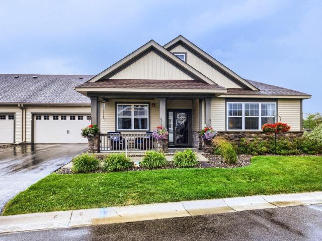 8004 64th Street S