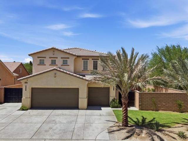 80051 Durwent Dr, Indio, CA 92203