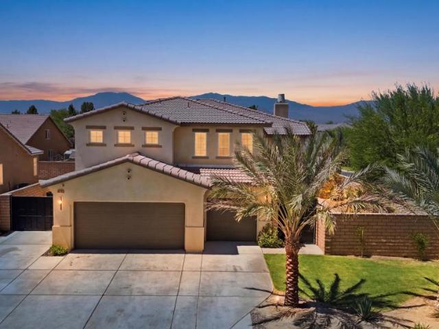 80051 Durwent Drive