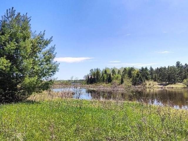 80052 Waters of Vermilion Rd Trl Lot Tamarack, Tower, MN 55790
